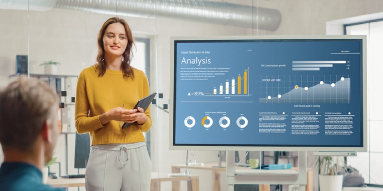 Manage Your Pricing Decisions in Volatile Markets - Marketeers