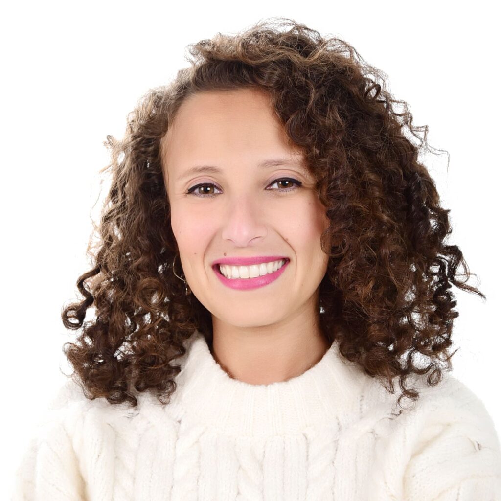 Home - Marketeers Research for Revenue Growth